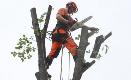 University hotel – Prague University of Economics and Business